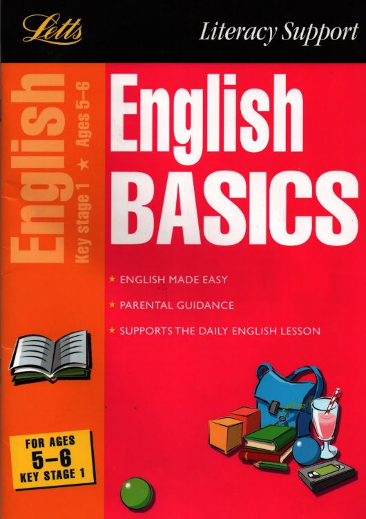Basic English Grammar 1 pdf ebook download